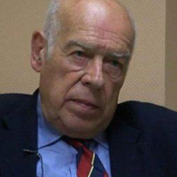 Celtic Freeport consortium announce chair to spearhead bid ...