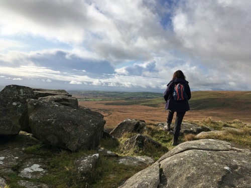 British Pilgrimage Trust with Pilgrim Paths Ireland to manage new ...