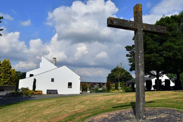 Cremation charges consultation - Pembrokeshire County Council