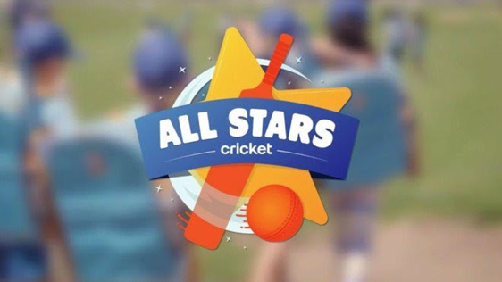 All Stars Cricket hoping for a return in 2021 - Pembrokeshire County ...
