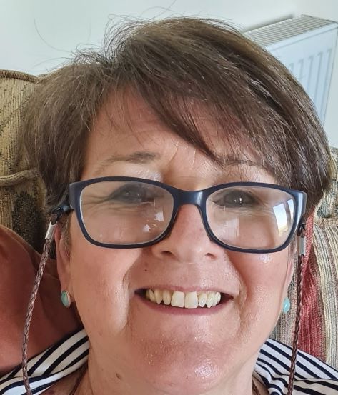 Council officer makes national professional awards shortlist ...