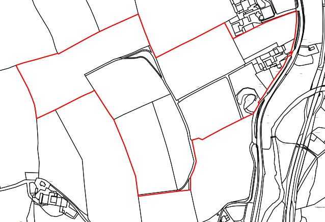 Rock View Farm, Wolfscastle, SA62 5LS - Pembrokeshire County Council