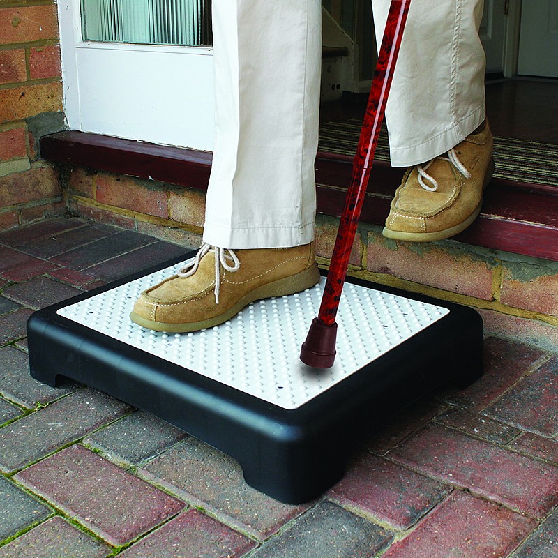 Mobility - Pembrokeshire County Council