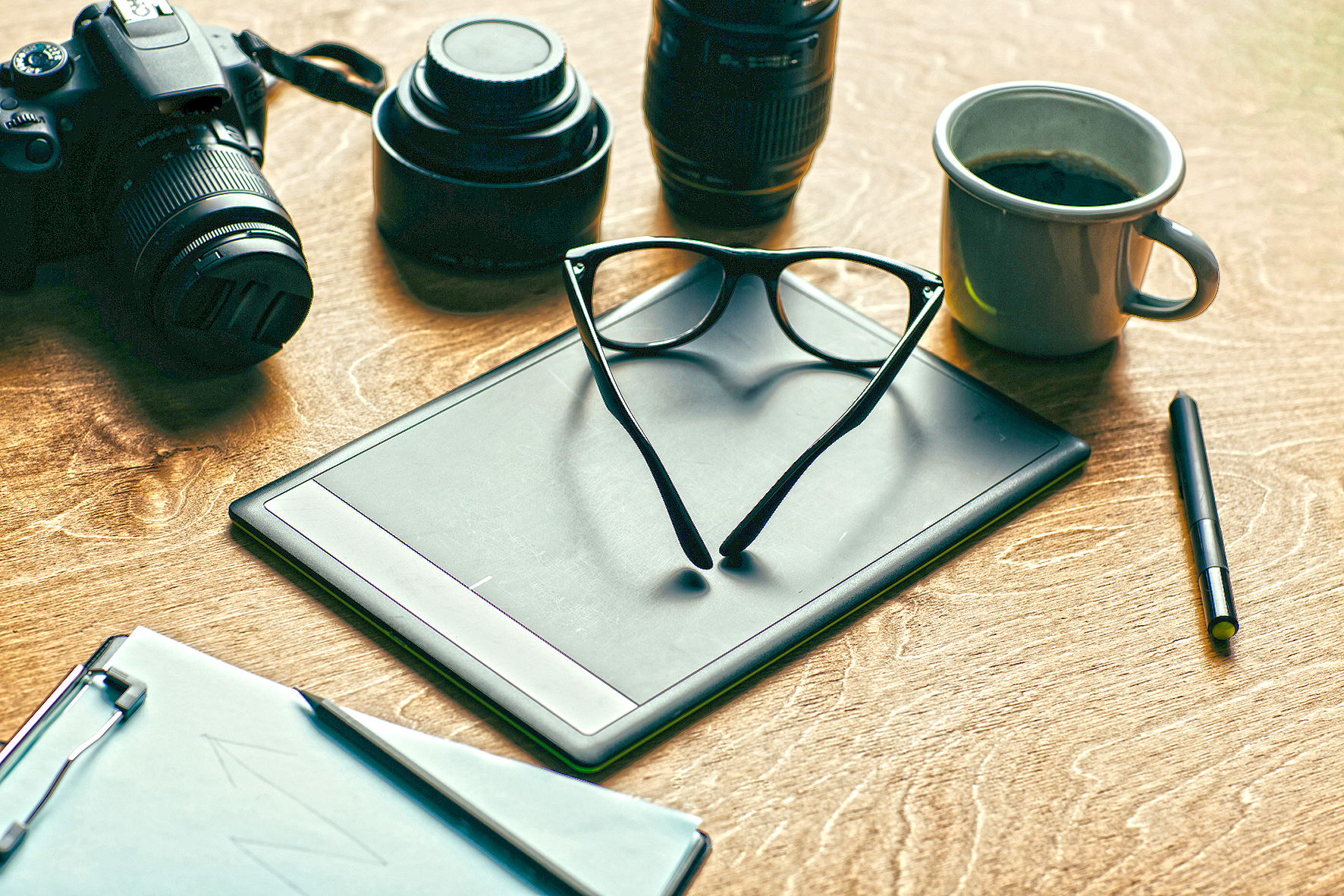 'Life in lockdown' photography competition - Pembrokeshire County Council