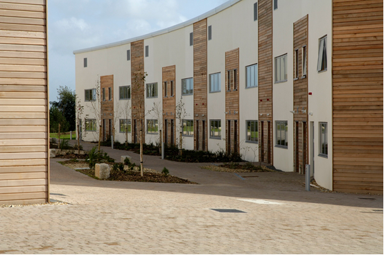 Growth Unit 1 - Bridge Innovation Centre, Pembroke Dock, SA72 6UN ...